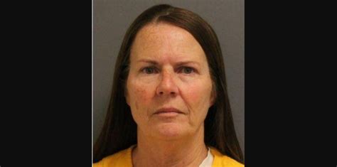 Miriam Helmick Where Is Husband Killer Today