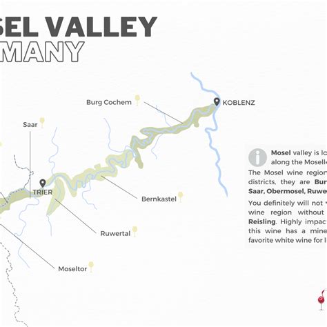 Dessert Wine Map At Dianne Schroeder Blog
