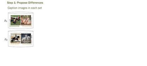 harpreet sahota 🥑 on linkedin artificialintelligence genai