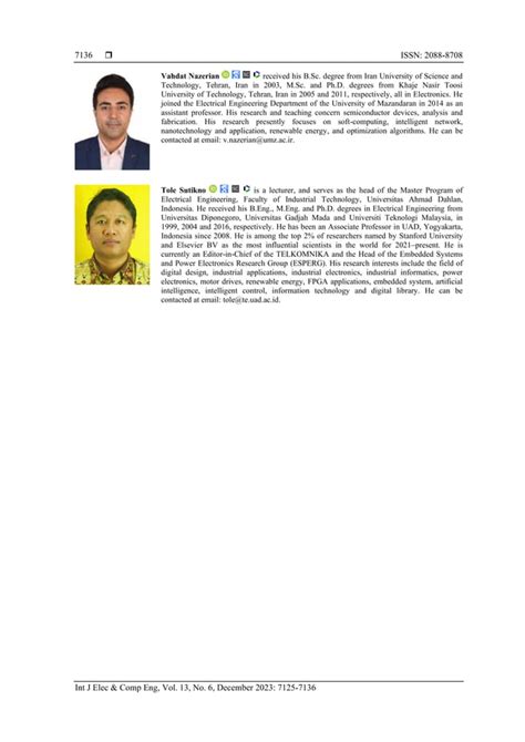 Spiking Ink Drop Spread Clustering Algorithm And Its Memristor Crossbar Conceptual Hardware