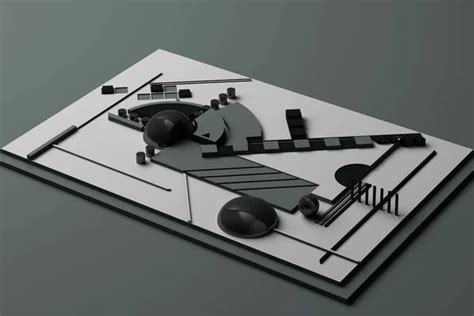 Cnc Design Stock Photos Royalty Free Cnc Design Images Depositphotos