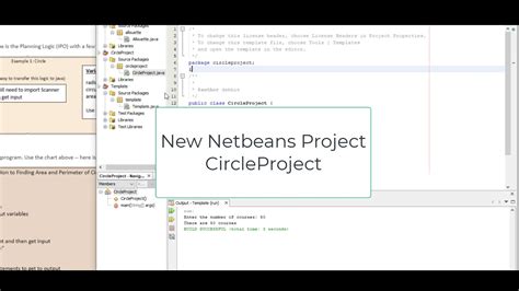 Java Simple Sequence Program Youtube