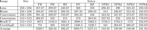 The Total Number Of Function Evaluations For Recovering The Noisy