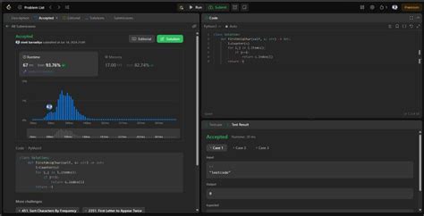 vivek v barvadiya on linkedin 100daysofcode 100daysofcode dsa