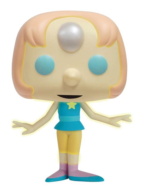 Steven Universe Amethyst And Pearl Hot Steven Universe Amethyst And Pearl Hot