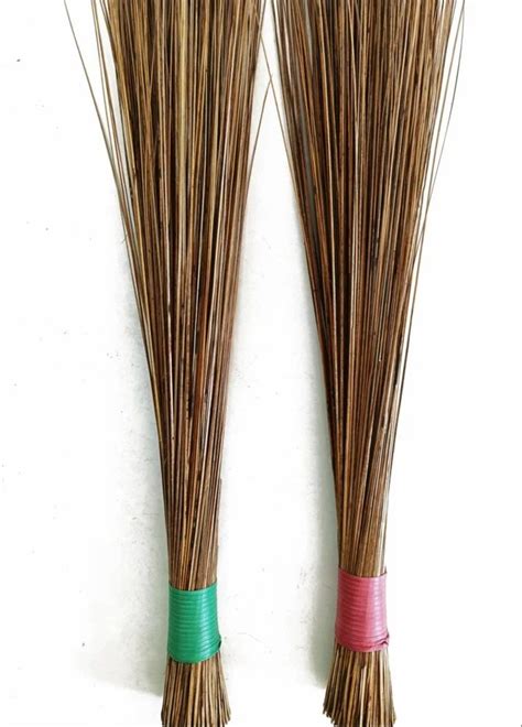 Hard Broom Rose At ₹ 34piece In Kolhapur Id 2850440329873