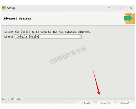【2025】postgresql下载安装教程超详细图文教程（附安装包永久方法）windows Csdn博客