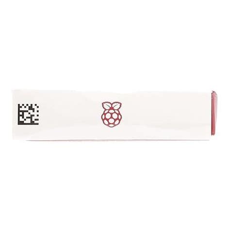 Raspberry Pi 4 Model B 2019 Quad Core 64 Bit Wifi Bluetooth 4gb Tamaño 4gb Pacifiko Guatemala