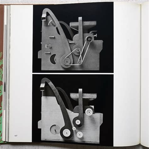 デザイン 柳宗理の作品と考え 柳宗理 タイムカプセル