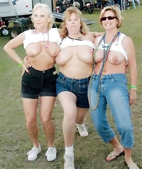 Foto De Triple Treat