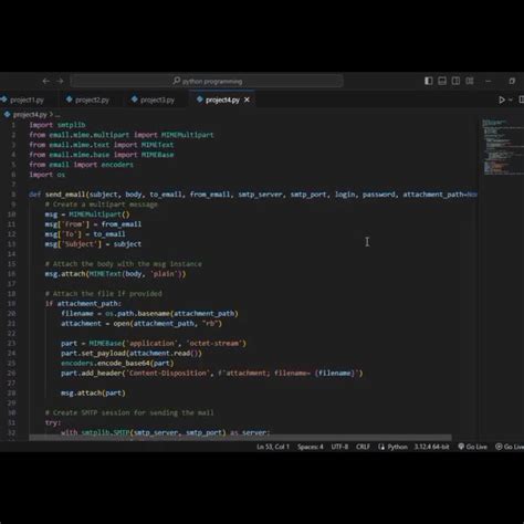 Muhammed Awais Khan On Linkedin Codealpha Pythonprogramming