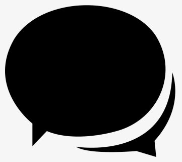 Wechat Png Download Circle Transparent Png Kindpng