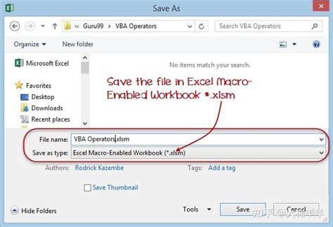 第五课：vba 控件：excel 中的 Vba 表单控件和 Activex 控件 知乎