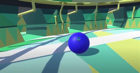 Steven UniVRse By Mat Cook