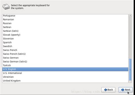 安装vmware和centos详细教程centos上解压vmdk Csdn博客