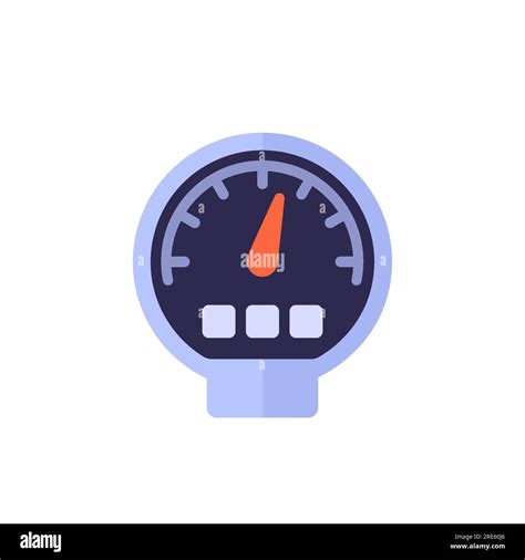 Gas Meter Clearances