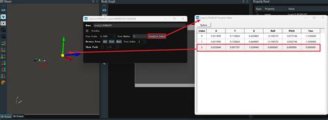 User Interface — Rvs Node Introduction 1 2 2 Documentation