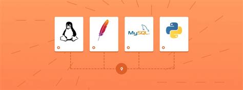 How To Supercharge The Performance Of Your LAMP Stack Server Or VPS
