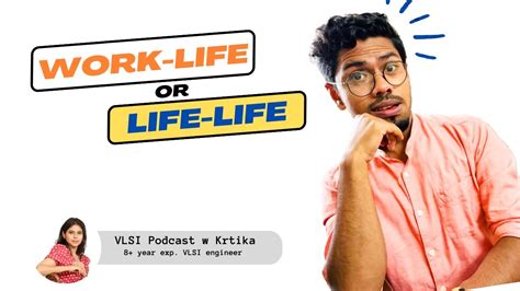 Vlsi Podcast With Kritika Vlsi Engineer Cum Beauty Contest Finalist