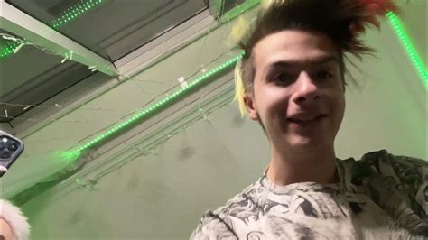 ИВАН ЗОЛО СЕЛ НА ЧАТ ПОПОЙ Youtube