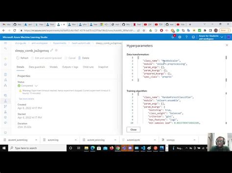 what i learned from my udacity machine learning capstone project