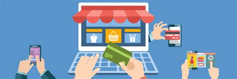 Affordable Payment Gateway Solutions For Magento CedCommerce
