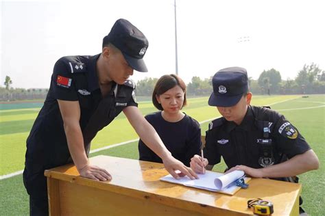 普法动态联合普法网