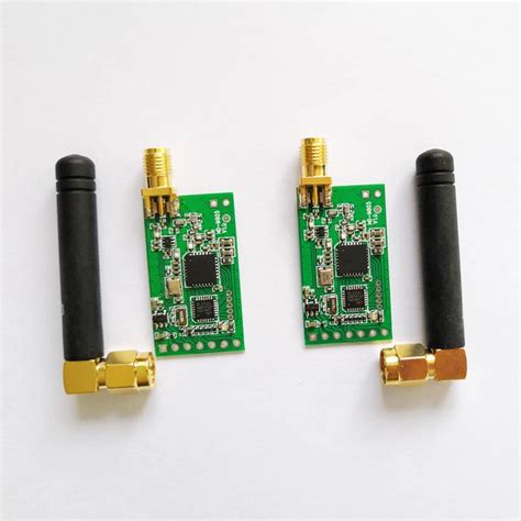 Interfacing Lora Sx1278 Module With Arduino 59 Off