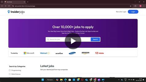 Mern Webdevelopment Fullstack Miniprojects 100daysofcode Reactjs Mahalakshmi Manohar