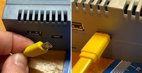 Siemens Simatic Iot2040 Configurazione Ed Utilizzo Con Lide Arduino