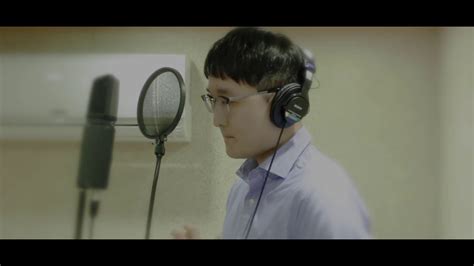 일반인 커버3 성시경sung Si Kyung 희재hee Jae Youtube Music 일반인 커버3 성시경sung Si Kyung 희재hee Jae Youtube Music