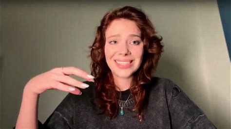 7 Аркан Колесница в Матрице Судьбы Youtube