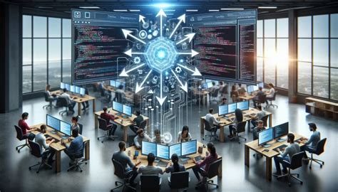 The Role Of Continuous Deployment In Modern Software Development