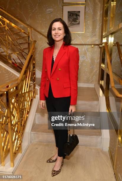 105 Carolyn Cassidy Photos And High Res Pictures Getty Images