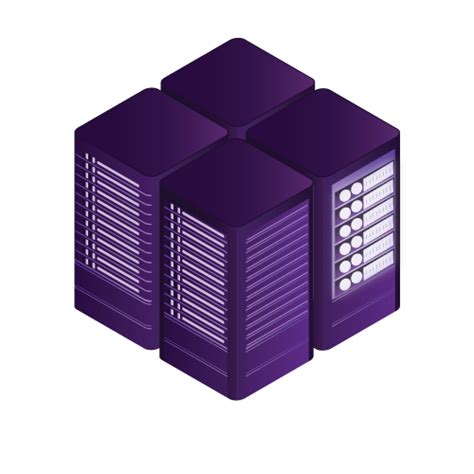 High Performance Linux Dedicated Server Solutions In Kenya