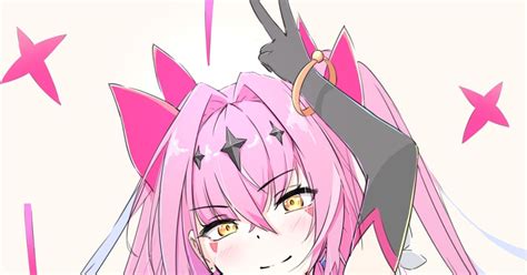 エピックセブン Tomoca Aesfixciaのイラスト Pixiv