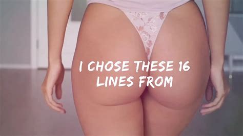 Trennung Von Deiner Freundin Xhamster