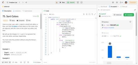 Anshu Pal On Linkedin 100dayschallange Dailycode Programming