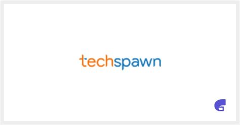 Gauri Pagare On Linkedin Techspawn Solutions Is Hiring Wordpressphp