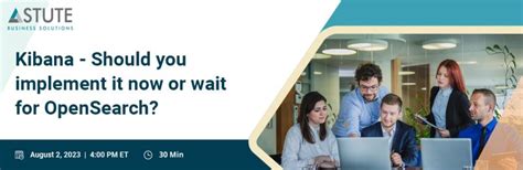 Astute Business Solutions On Linkedin Peoplesoftkibana Dataexploration Datavisualization