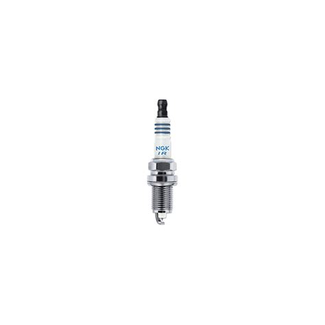 Performance Spark Plugs 4 X Ngk Iridium Spark Plugs Ifr6t11 Performance