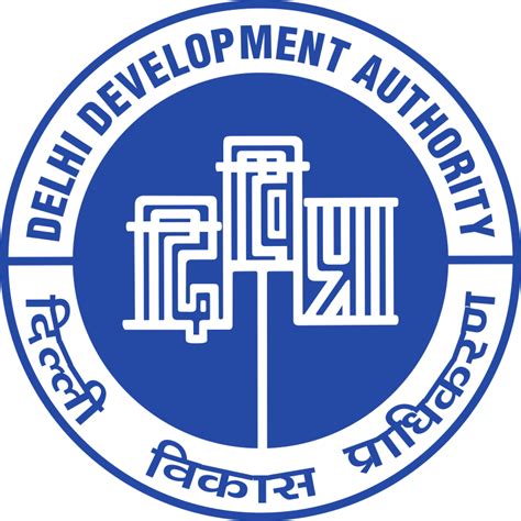 Delhi Development Authority Approves Draft Master Plan 2041