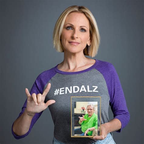 Stephen Holland Mpp Mpa On Linkedin Endalz