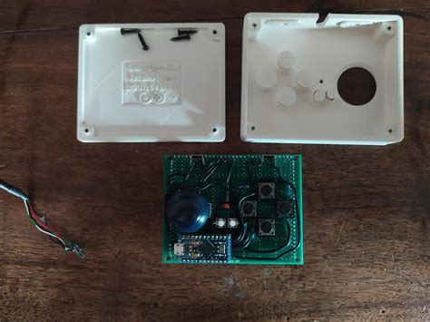 Need Help Choosing Arduino Stepper Library Arduinoprojects