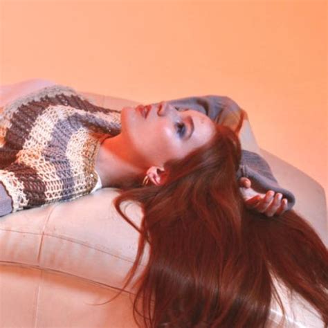 Sofia Corts Songs Events And Music Stats