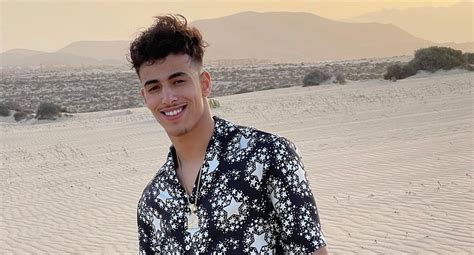 Moha K Les Ventes De Son Album Dernier Souffle