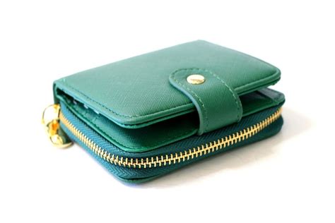 鍼灸師が理解すべき健康保険の基礎知識。施術の適用範囲に保険請求まで 国試黒本