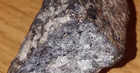 Meteorite Found Houston Tx Imgur