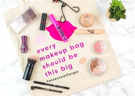 Quick And Easy Everyday School Makeup Look Tutorial Jessoshii Everyday Makeup For School
