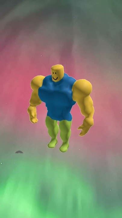 Roblox Noob Screaming 😱 Hehe Scream Funny Roblox Fy Capcut Youtube